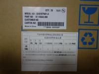 China 1024*600 AUO LCD Panel A-Si TFT-LCD G101STN01.A 70/70/60/60 Degree View Angle for sale