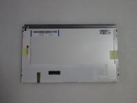 China 1024*600 AUO LCD Panel A-Si TFT-LCD G101STN01.A 70/70/60/60 Degree View Angle for sale