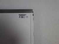 China 1024*600 AUO LCD Panel A-Si TFT-LCD G101STN01.A 70/70/60/60 Degree View Angle for sale