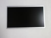 China 1024*600 AUO LCD Panel A-Si TFT-LCD G101STN01.A 70/70/60/60 Degree View Angle for sale