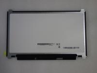China A-Si TFT-LCD LCM Auo Display Panel 13.3'' 1920×1080 G133HAN02.0 For Gaming / Medical Imaging for sale