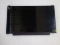 China A-Si TFT-LCD LCM Auo Display Panel 13.3'' 1920×1080 G133HAN02.0 For Gaming / Medical Imaging for sale