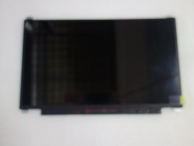 China A-Si TFT-LCD LCM Auo Display Panel 13.3'' 1920×1080 G133HAN02.0 For Gaming / Medical Imaging for sale
