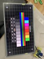 China 1920*1080 LG LCD Panel 23 Inch A-Si TFT-LCD LM230WF3-SLD1 For Desktop Monitor for sale