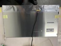 China 1920*1080 LG LCD Panel 23 Inch A-Si TFT-LCD LM230WF3-SLD1 For Desktop Monitor for sale