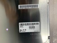 China 1920*1080 LG LCD Panel 23 Inch A-Si TFT-LCD LM230WF3-SLD1 For Desktop Monitor for sale
