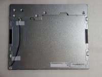 China Durable AUO LCD Panel 19 Inch TFT G190ETN01.5 1280*1024 16.7M Colors With LED Drive for sale