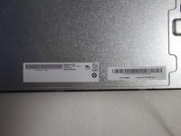 China Durable AUO LCD Panel 19 Inch TFT G190ETN01.5 1280*1024 16.7M Colors With LED Drive for sale