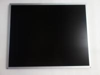 China Durable AUO LCD Panel 19 Inch TFT G190ETN01.5 1280*1024 16.7M Colors With LED Drive for sale