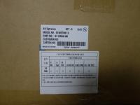 China Durable AUO LCD Panel 19 Inch TFT G190ETN01.5 1280*1024 16.7M Colors With LED Drive for sale