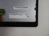 China 15.6 Inch TFT AUO LCD Panel Original Grade A G156XTT01.3 Anti Glare Long Lifespan for sale