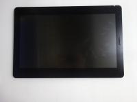 China 15.6 Inch TFT AUO LCD Panel Original Grade A G156XTT01.3 Anti Glare Long Lifespan for sale