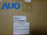 China 15.6 Inch TFT AUO LCD Panel Original Grade A G156XTT01.3 Anti Glare Long Lifespan for sale
