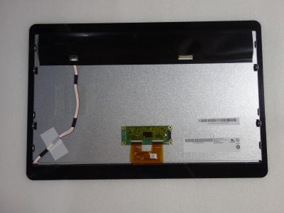 China 15.6 Inch TFT AUO LCD Panel Original Grade A G156XTT01.3 Anti Glare Long Lifespan for sale