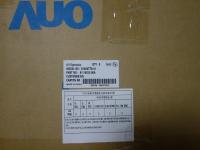 China EL320.240-FA3 CC,Lumineq,	4.9 inch,A GRADE, New & Original for sale