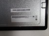 China EL320.240-FA3 CC,Lumineq,	4.9 inch,A GRADE, New & Original for sale