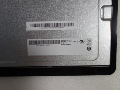 China EL320.240-FA3 CC,Lumineq,	4.9 inch,A GRADE, New & Original for sale