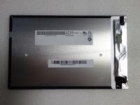 China Durable Industrial Lcd Screen 8 Inch 1200×1920 Resolution A-Si TFT-LCD G080UAN01.0 for sale