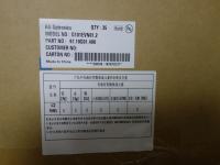 China High Brightness AUO LCD Panel 10.1 Inch Diagonal A-Si TFT-LCD G101EVN01.2 Durable for sale