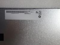 China MVA Normally Black Transmissive Digital Lcd Display G101EVN01.3 1280×800 Resolution for sale