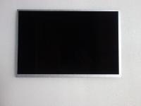 China MVA Normally Black Transmissive Digital Lcd Display G101EVN01.3 1280×800 Resolution for sale