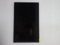 China Symmetry View Auo Lcd Panel , G101QAN01.1 Anti Glare Lcd Screen Without Touchscreen for sale