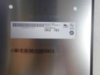 China Symmetry View Auo Lcd Panel , G101QAN01.1 Anti Glare Lcd Screen Without Touchscreen for sale