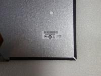 China RGB Vertical Stripe AUO LCD Panel A-Si TFT-LCD G101STN01.F Resolution 1024*600 for sale