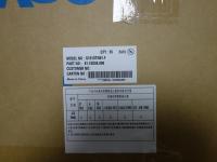 China RGB Vertical Stripe AUO LCD Panel A-Si TFT-LCD G101STN01.F Resolution 1024*600 for sale