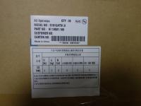 China Wide View Angle Auo Display Panel 10.1'' G101UAT01.0 Original New For Industrial for sale