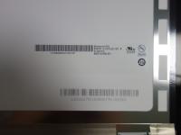 China Wide View Angle Auo Display Panel 10.1'' G101UAT01.0 Original New For Industrial for sale