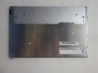 China 12.1 Inch Auo Lcd Screen , 1280×800 Resolution Lcd Tv Panel Replacement G121EAN01.3 for sale