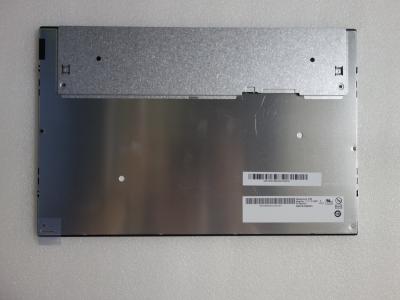 China 12.1 Inch Auo Lcd Screen , 1280×800 Resolution Lcd Tv Panel Replacement G121EAN01.3 for sale
