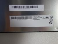 China 12.1 Inch Auo Lcd Screen , 1280×800 Resolution Lcd Tv Panel Replacement G121EAN01.3 for sale