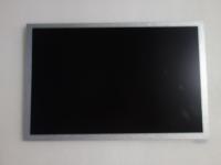 China 12.1 Inch Auo Lcd Screen , 1280×800 Resolution Lcd Tv Panel Replacement G121EAN01.3 for sale