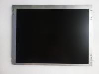 China LED Driver TFT LCD Display 12.1 Inch G121STN01.0 Industrial Without Touch Screen for sale