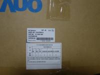 China LED Driver TFT LCD Display 12.1 Inch G121STN01.0 Industrial Without Touch Screen for sale