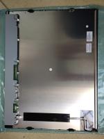 China Original New Sharp LCD Panel LQ201U1LW32 Resolution 1600×1200 For Medical Imaging for sale