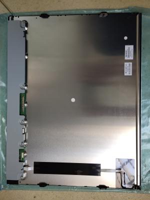China Original New Sharp LCD Panel LQ201U1LW32 Resolution 1600×1200 For Medical Imaging for sale