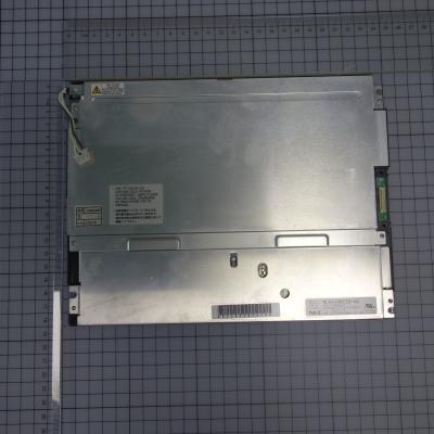 China RGB Vertical Stripe NEC LCD Panel A-Si TFT-LCD NL6448BC33-46 LCM Composition for sale