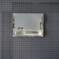 China 6.5 Inch 640*480 Resolution TFT LCD Display  G065VN01 V2 Without Touch Screen for sale