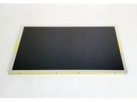 China NL13676BC18-01D TFT LCD  Panel 11.1 Inch 1366 RGB ×768 WXGA ISO9001 Approval for sale