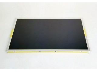 China NL13676BC18-01D TFT LCD  Panel 11.1 Inch 1366 RGB ×768 WXGA ISO9001 Approval for sale