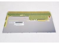China NL13676BC18-01D TFT LCD  Panel 11.1 Inch 1366 RGB ×768 WXGA ISO9001 Approval for sale