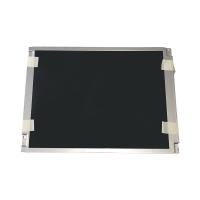 China 10.4 Inch 800*600 TFT LCD Display G104STN01.0 With LED Driver for sale
