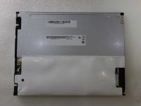 China 10.4 Inch 800*600 TFT LCD Display G104STN01.0 With LED Driver for sale