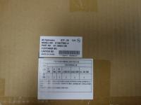 China 10.4 Inch 800*600 TFT LCD Display G104STN01.0 With LED Driver for sale