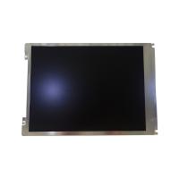 China 8 Inch FPC 60 Pins 800*480 Automotive Display G080Y1-T01 Without Driver for sale