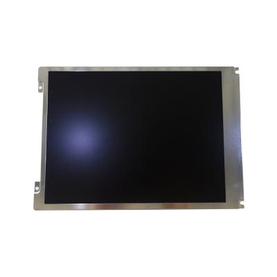 China 8 Inch FPC 60 Pins 800*480 Automotive Display G080Y1-T01 Without Driver for sale