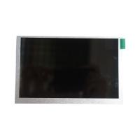 China 5.7 Inch With 33 Pins Connector TFT LCD Display LQ057Q3DC03 Use For Industrial for sale